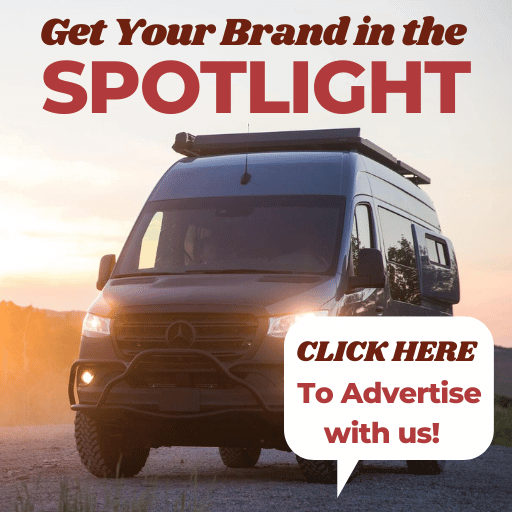 Camper Van Pop Top Conversion: Pros & Cons | Buy Or Sell Campers