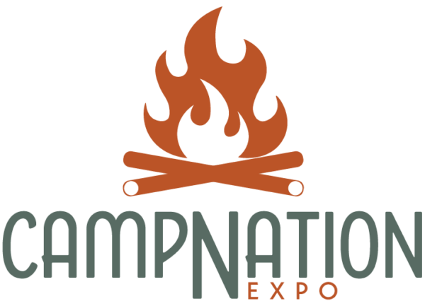 Over 40 Awesome Van Life Festivals & Van Life Meetups | Buy Or Sell Campers